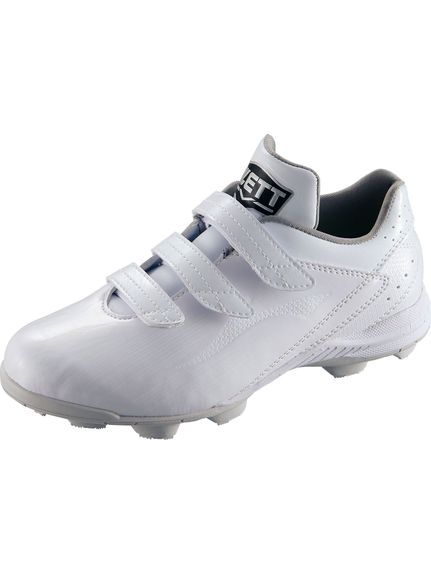 ゼット ZETT ポイントスパイクグランドヒーロー ポイントスパイク