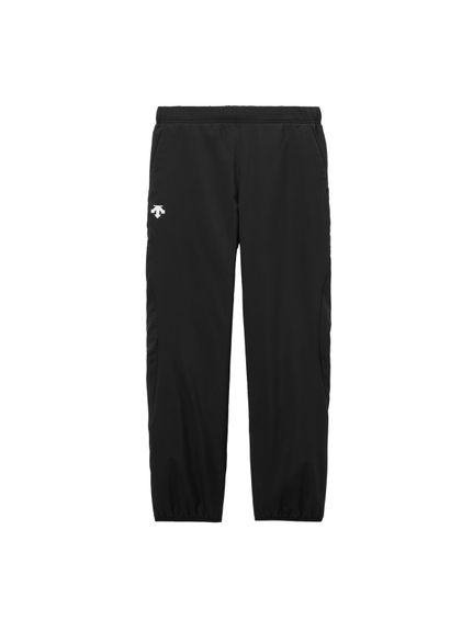 デサント DESCENTE ウオーマーパンツ ウォームアップウインド