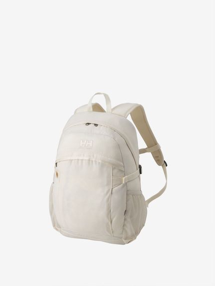 ヘリーハンセン HELLY HANSEN Fjordland 28 (フィヨルドランド28) リュック・バックパック