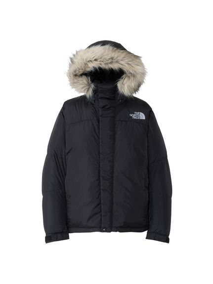 ザ・ノース・フェイス THE NORTH FACE Polar Jacket (ポーラ-ジャケット) ジャケット