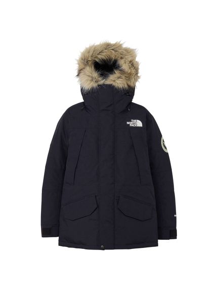 ザ・ノース・フェイス THE NORTH FACE Antarctica Parka (アンタクティカパーカ) ジャケット
