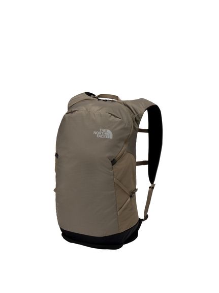 ザ・ノース・フェイス THE NORTH FACE ONE MILE 22 その他バッグ