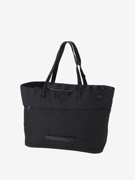 コーチ COACH トループ トート 16 PVC / レザー シグネチャー 84228