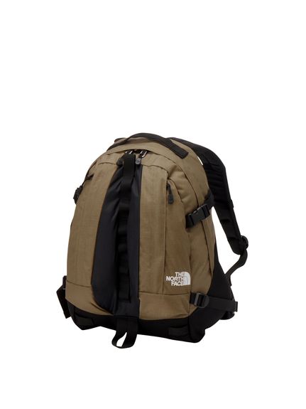 ザ・ノース・フェイス THE NORTH FACE KINKAJOU(キンカジュ-) リュック・バックパック