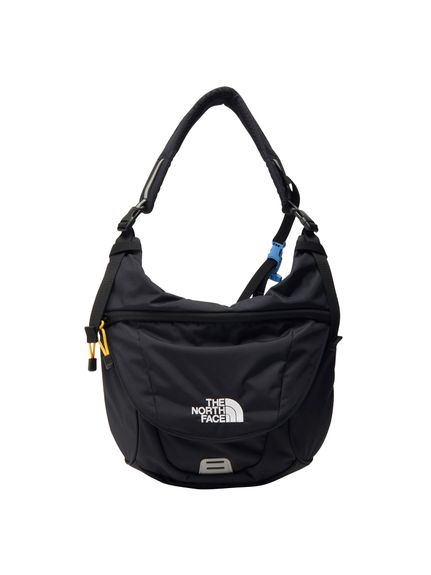 ザ・ノース・フェイス THE NORTH FACE K YIPPEE SLING(キッズイッピースリング) ショルダーバッグ