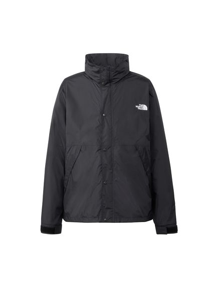 ザ・ノース・フェイス THE NORTH FACE Torenian Jacket (トレニアンジャケット) ジャケット