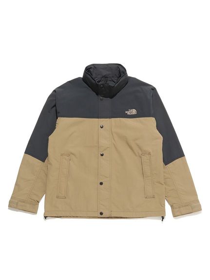 ザ・ノース・フェイス THE NORTH FACE Hydrena Wind Jacket (ハイドレナウィンドジャケット) ジャケット