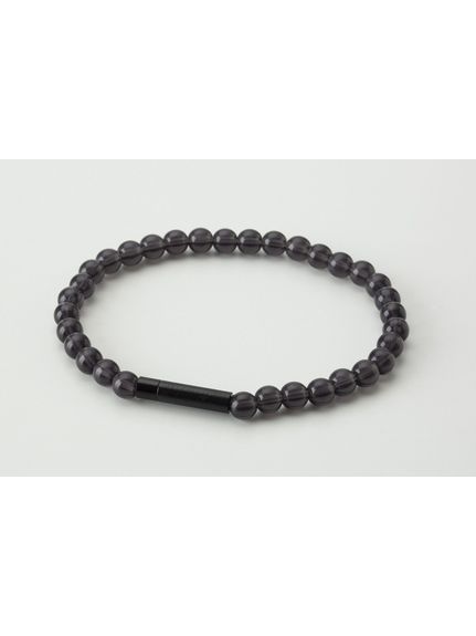 ファイテン phiten RAKUWAブレスレット EXTREME クリスタルタッチ ブレスレット