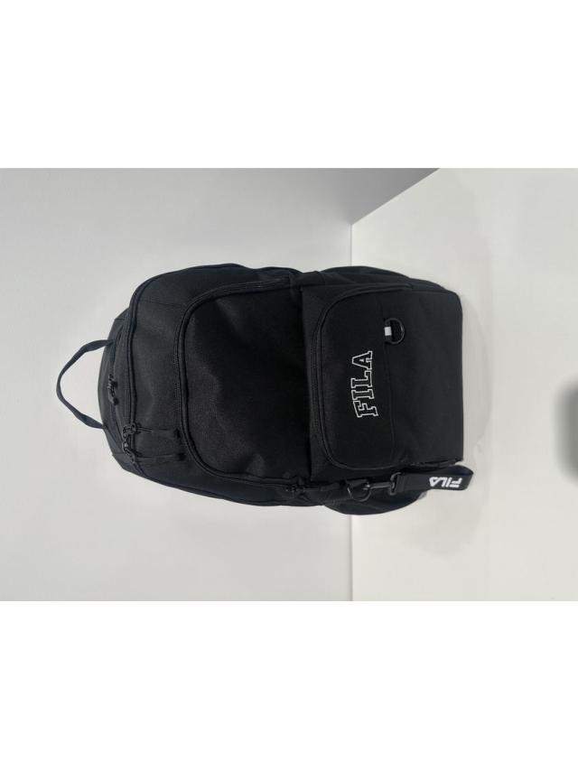 フィラ FILA FILA バックパック(FILA BACKPACK) デイパック