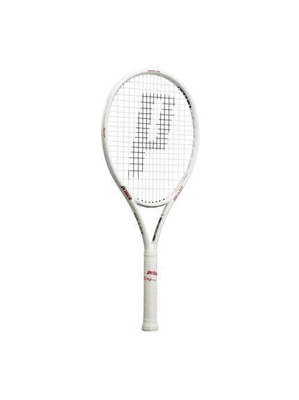 プリンス PRINCE 7TJ228 BEAST O3 104 フレームラケット