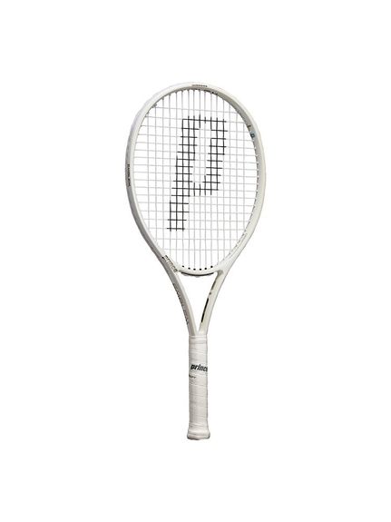 プリンス PRINCE 7TJ233 EMBLEM 110 25 フレームラケット