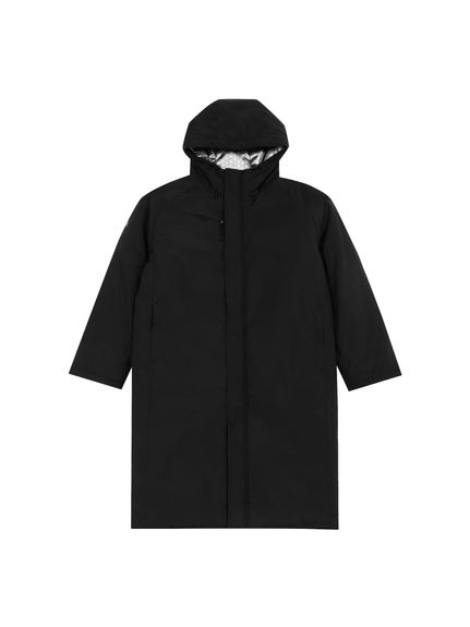 ペナルティ PENALTY ロングコート プラクティスシャツ