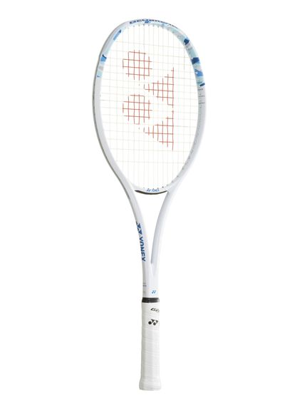 ヨネックス YONEX 02ジオブレイク50VS フレームラケット