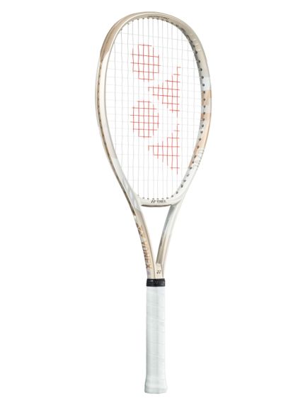 ヨネックス YONEX 07Vコアゲーム フレームラケット