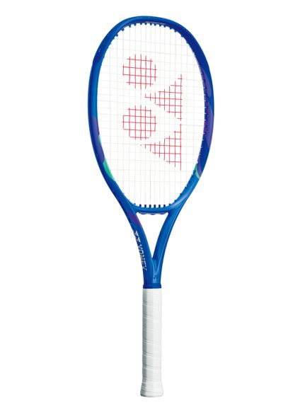 ヨネックス YONEX Eゾーン105 フレームラケット