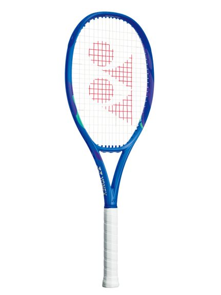 ヨネックス YONEX Eゾーン100ツアー フレームラケット