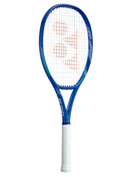 ヨネックス YONEX Eゾーンアルファ フレームラケット