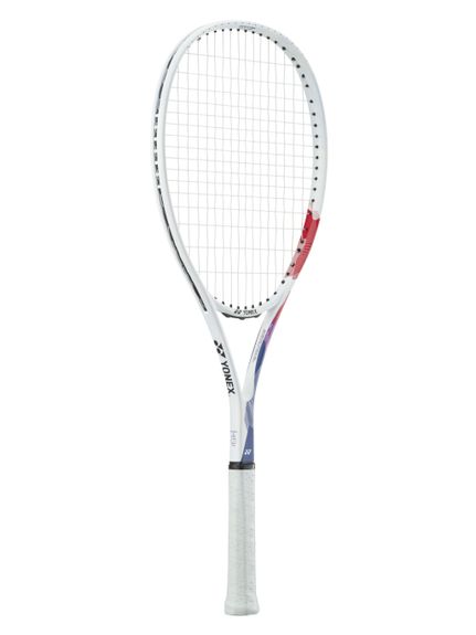 ヨネックス YONEX エアライド 張り上げラケット