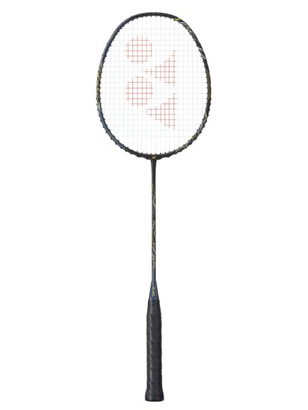 ヨネックス YONEX アストロクス22RX フレームのみ バドミントン フレームラケット バトミントン ユニセックス AX22RX 184