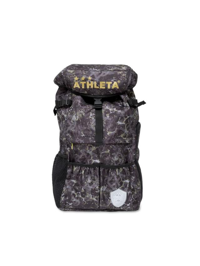 アスレタ ATHLETA FCA バックパック その他バッグ