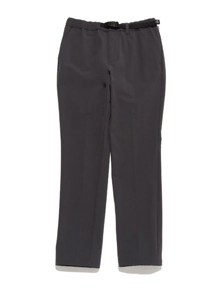 タラスブルバ TARAS BOULBA レディース ストレッチパンツ ロングパンツ