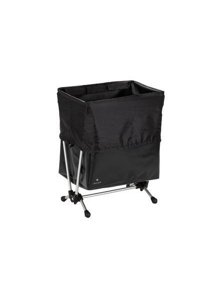 スノーピーク  Peak ガビングスタンド テーブル