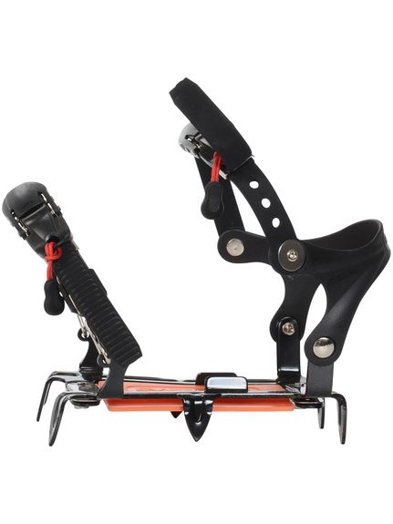 ザ・ノース・フェイス ヌプシ ダウン ミュール 10/28.0cm