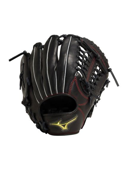 ミズノ MIZUNO 少年軟式用 MZ Softer オールラウンド用:サイズM 軟式グラブ