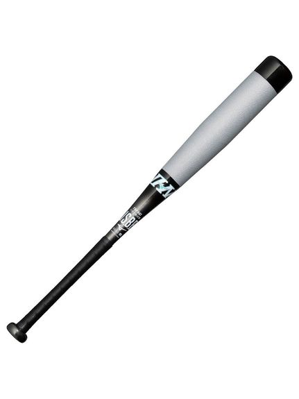 ミズノ MIZUNO 小学生軟式用FRP製 ビヨンドマックス(BIYOND MAX)EV2N(74cm/平均510g) 軟式バット
