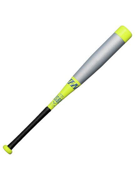 ミズノ MIZUNO 小学生軟式用FRP製BEYONDMAX 　EV2N 軟式バット