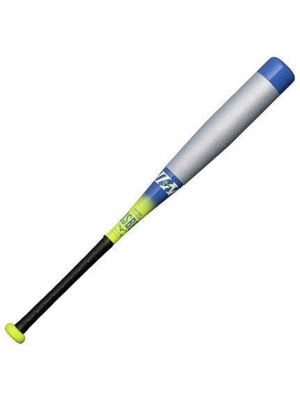 ミズノ MIZUNO 小学生軟式用FRP製BEYONDMAX 　EV2N 軟式バット