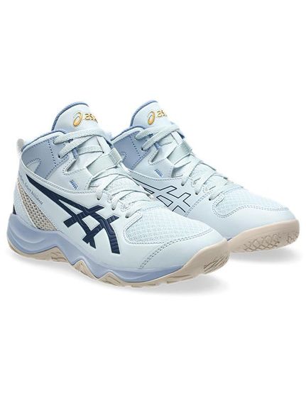 アシックス ASICS DUNKSHOT MB 10 L.E バスケットシューズ
