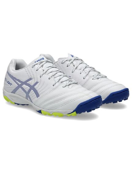 アシックス ASICS DS LIGHT JR GS TF サッカーターフシューズ