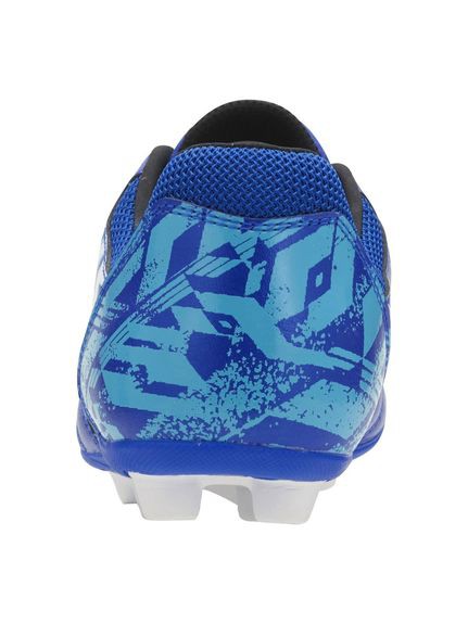 アンブロ UMBRO アンブロアクセレイターRBJRWIDEHGgr サッカー アンブロ UMBRO アンブロアクセレイターRBJRWIDEHGgr サッカー