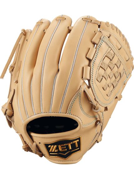 ゼット ZETT JR ナンシキグラブZEROONESTAGE 軟式グラブ