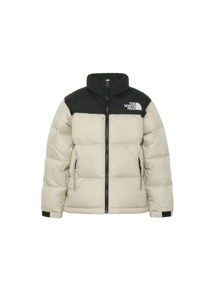 ザ・ノース・フェイス THE NORTH FACE Nuptse Jacket　(ヌプシジャケット) その他トップス