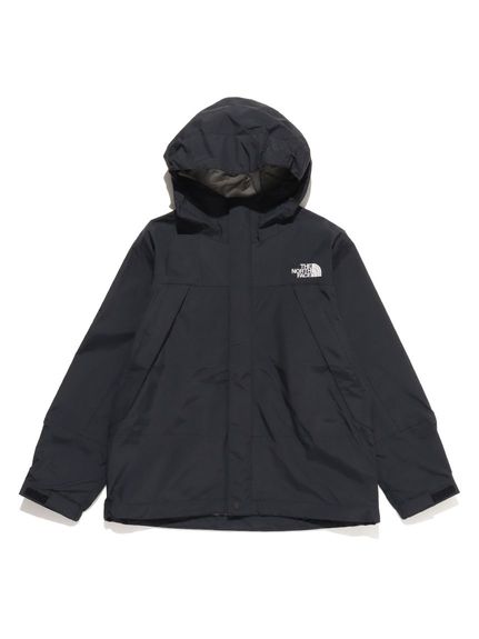 ザ・ノース・フェイス THE NORTH FACE Wuros Trek Light Jacket (ウーロストレックライトジャケット) その他トップス