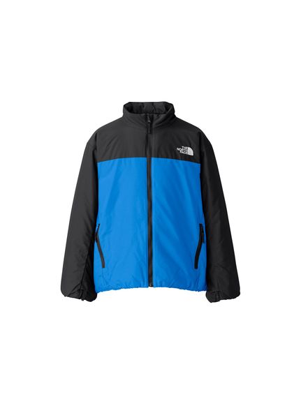 ザ・ノース・フェイス THE NORTH FACE Convert Cross Jacket (コンバートクロスジャケット) その他トップス