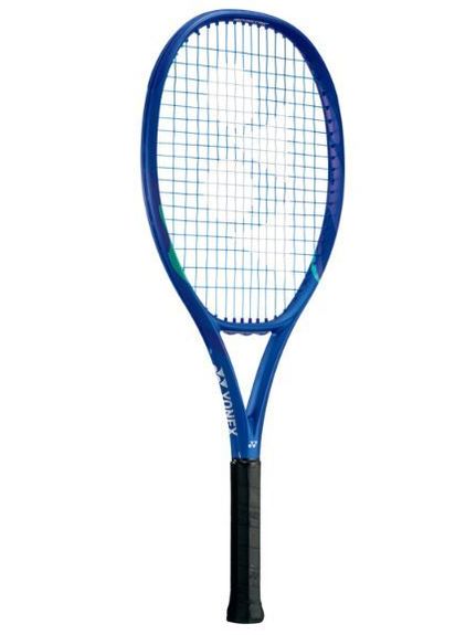 ヨネックス YONEX Eゾーン26 張り上げラケット
