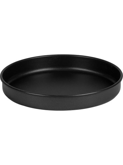 トランギア TRANGIA TR STORMCOOKER L UL ソロキャンプ用クッカー