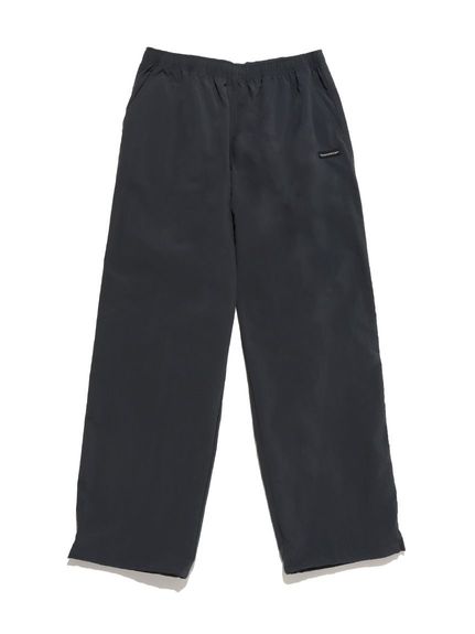 タラスブルバ TARAS BOULBA バギーロングパンツ ロングパンツ レディース