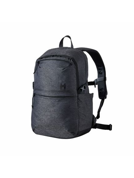 ミレー MILLET PLATEAU 20 トレッキングバッグ(~30L)
