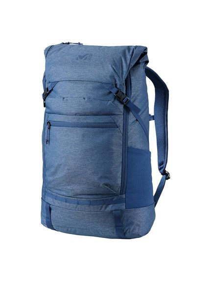 ミレー MILLET LANDSCAPE 30 トレッキングバッグ(30L~50L)