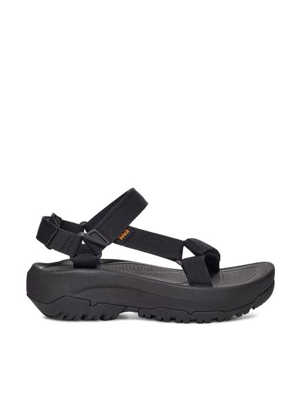 テバ Teva HURRICANE XLT2 AMPSOLE アウトドアシューズ