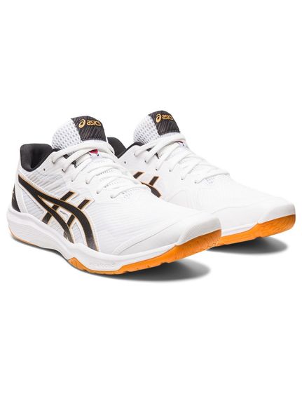 アシックス ASICS ROTE JAPAN LYTE FF 3 バレーボールシューズ