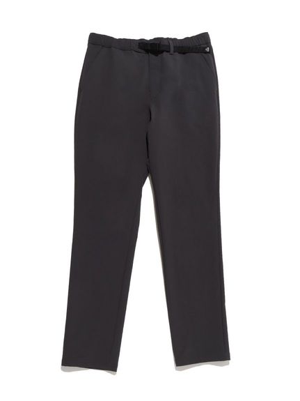 タラスブルバ TARAS BOULBA ストレッチパンツ ロングパンツ レディース