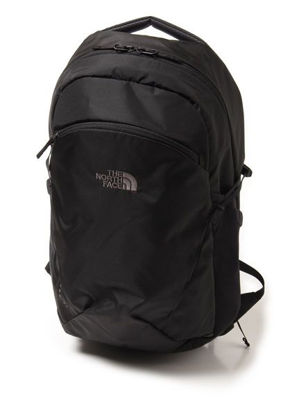 ザ・ノース・フェイス THE NORTH FACE Vostok 26 (ボストーク26) リュック・バックパック