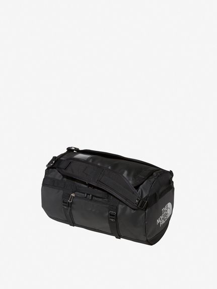ザ・ノース・フェイス THE NORTH FACE BC Duffel XS (BCダッフルXS) ドラムバッグ・ダッフルバッグ