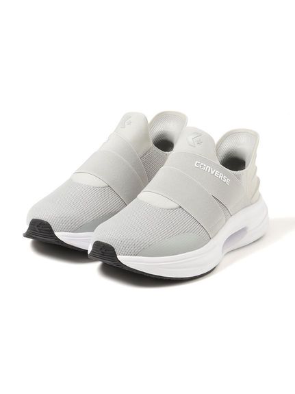 コンバース CONVERSE CAVESTAR SS XG(ケイブスター　SS　XG) パフォーマンスカジュアル