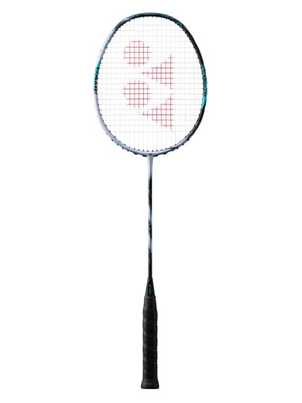 ヨネックス YONEX アストロクス88Sゲーム フレームラケット